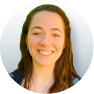 OCLA | Observatorio de la cadena Láctea Argentina